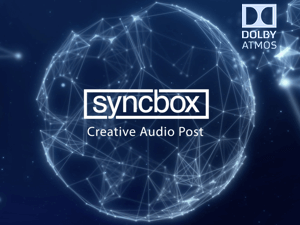 Syncbox Sound Design Archives - Syncbox